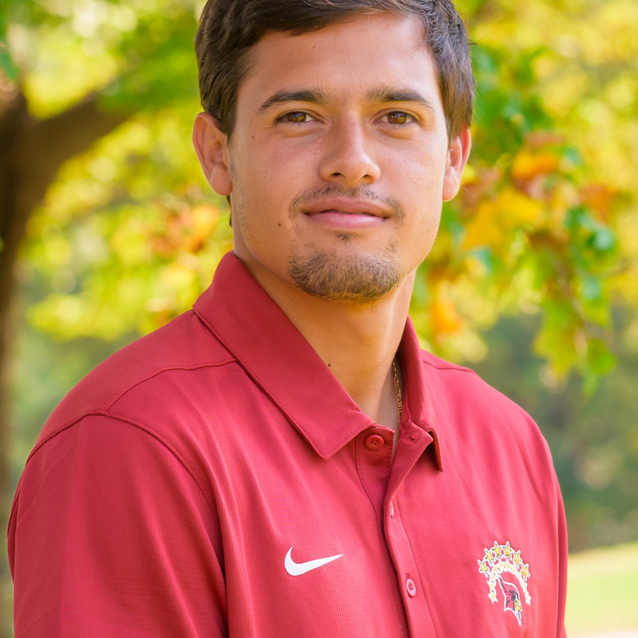 Soccer – South Kent School Athletics