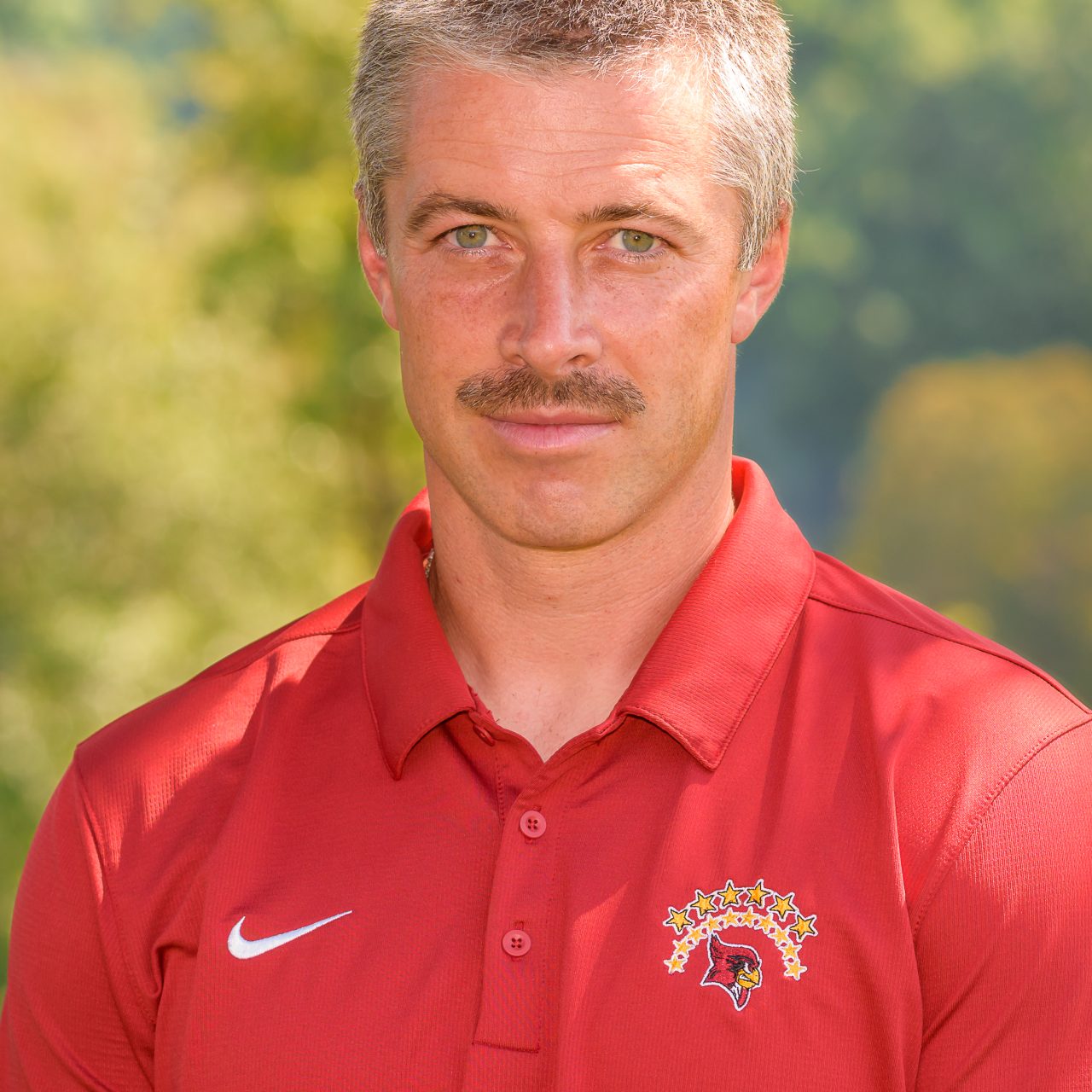 Soccer – South Kent School Athletics